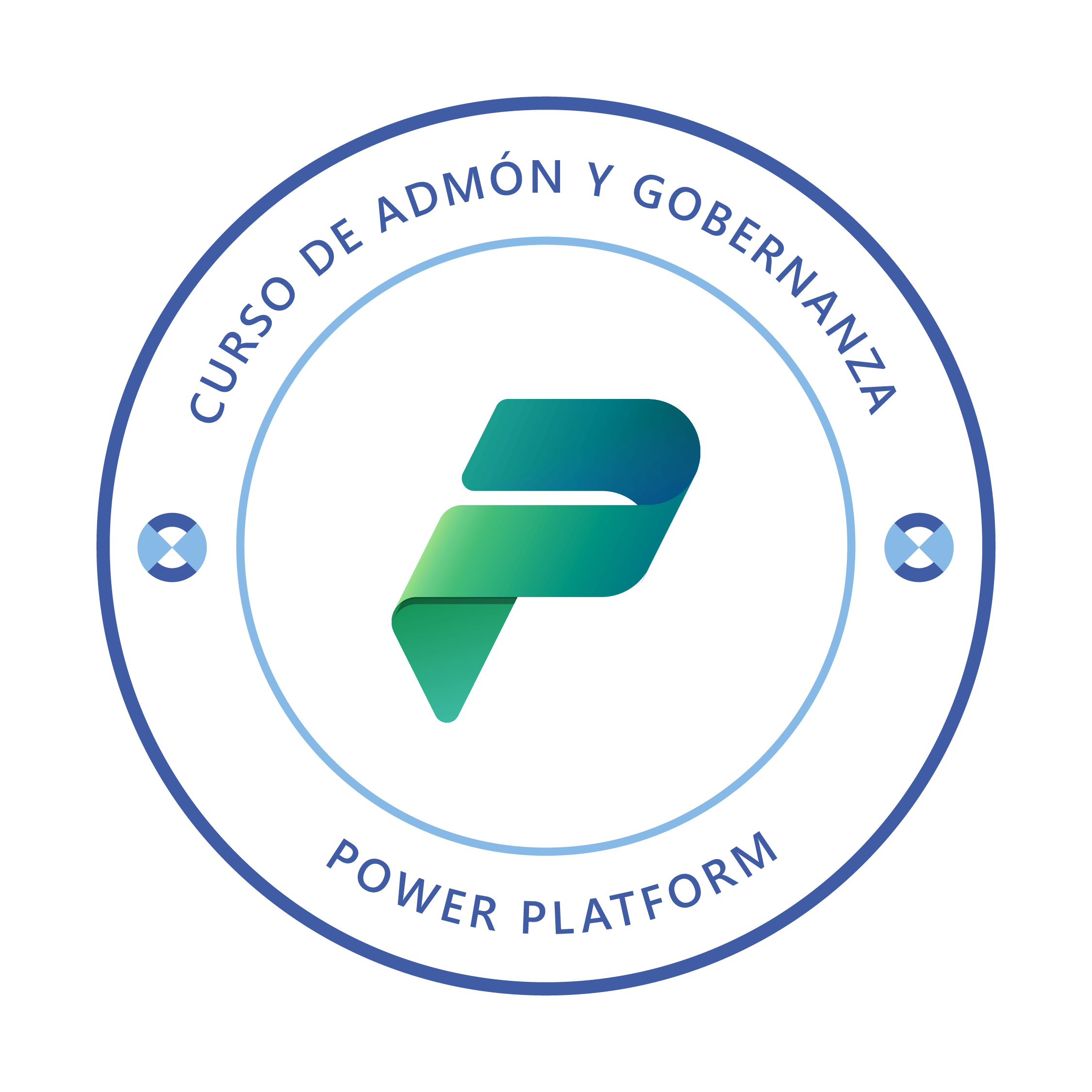 Curso de Administración y Gobernanza de Power Platform