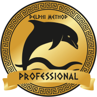 Futures Delphi Professional