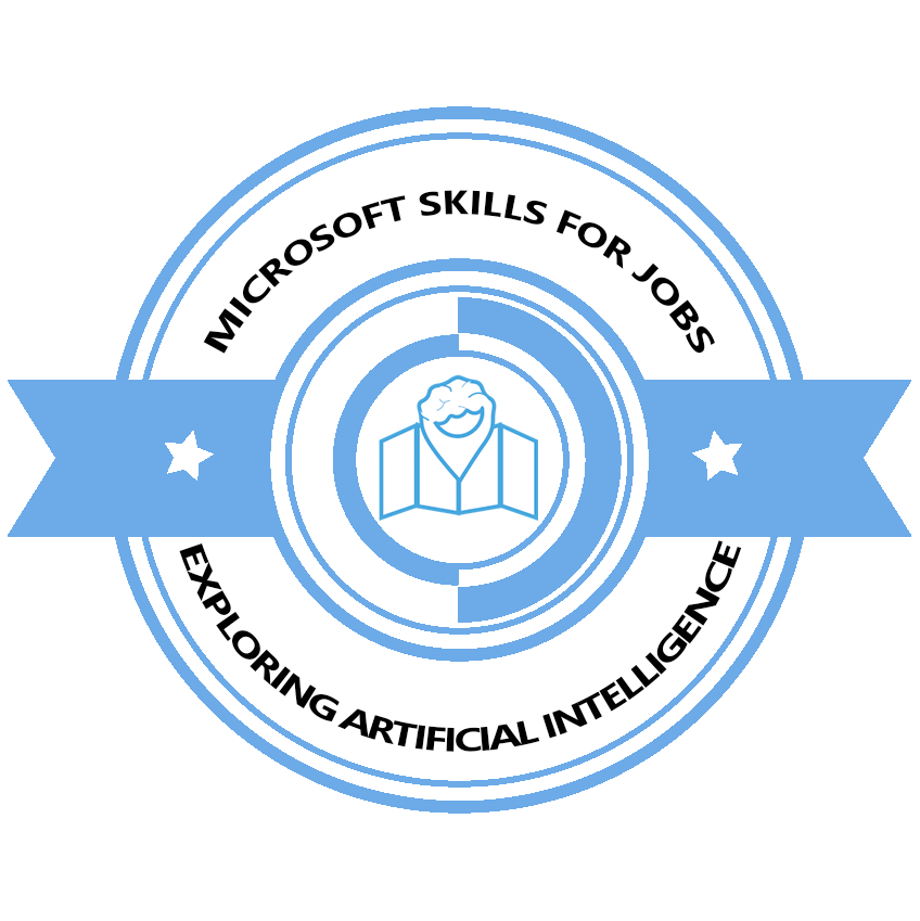 Exploring Artificial Intelligence