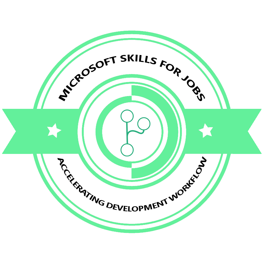 Accelerating Development Workflow