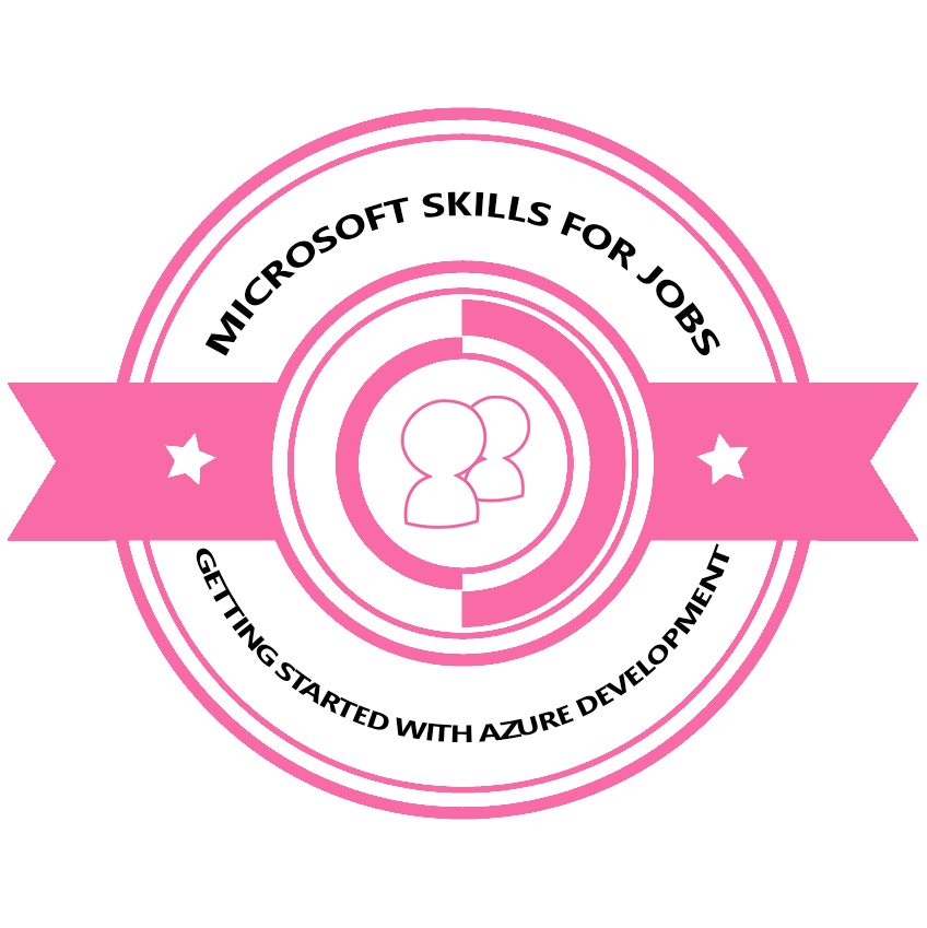 Getting Started with Azure Development