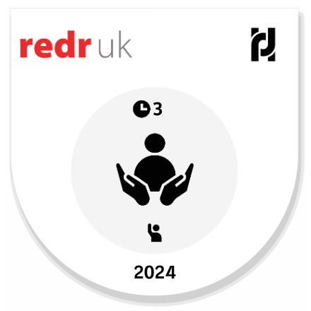 Staying Effective (Safety, Security and Wellbeing) - RedR UK Emergency ...