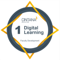 FD 101 - Digitally Enhanced, Blended, and Online Learning