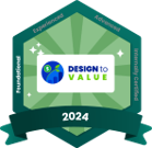 Design to Value (DTV) Foundational