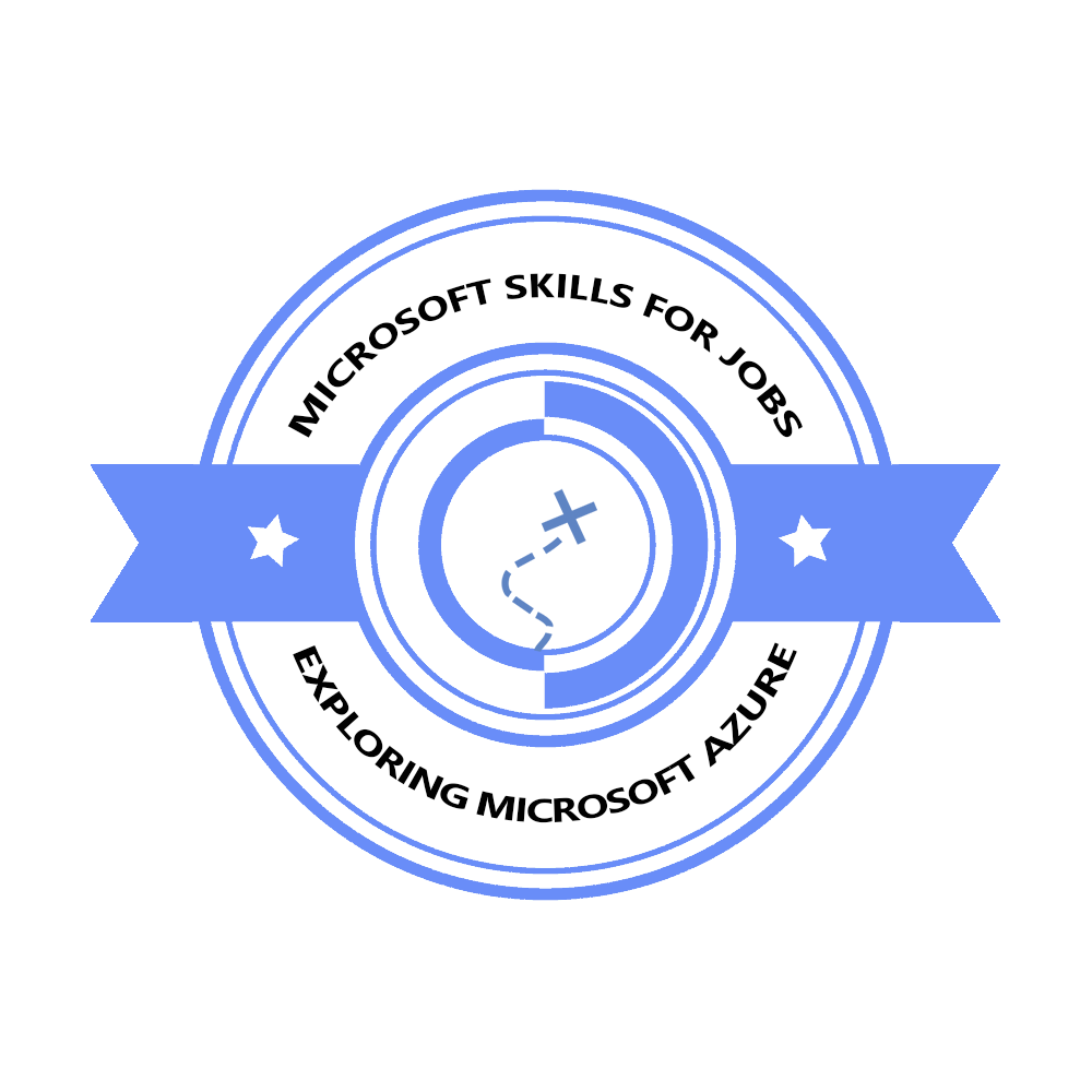 Exploring Microsoft Azure