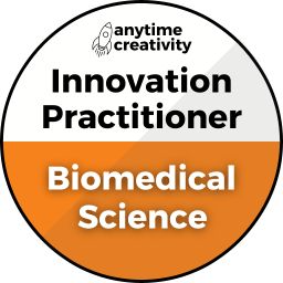 Biomedical Innovation Practitioner