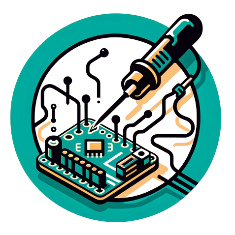 Learn To Solder - Arduino workshop