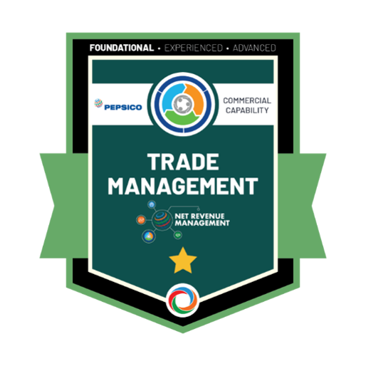 Trade Management Foundational