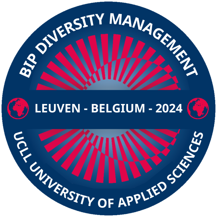 BIP Diversity Management