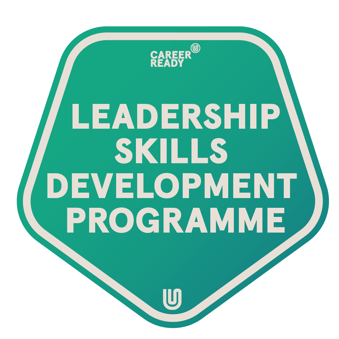 Leadership Skills Development Programme