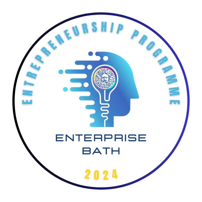 University of Bath Entrepreneurship Programme