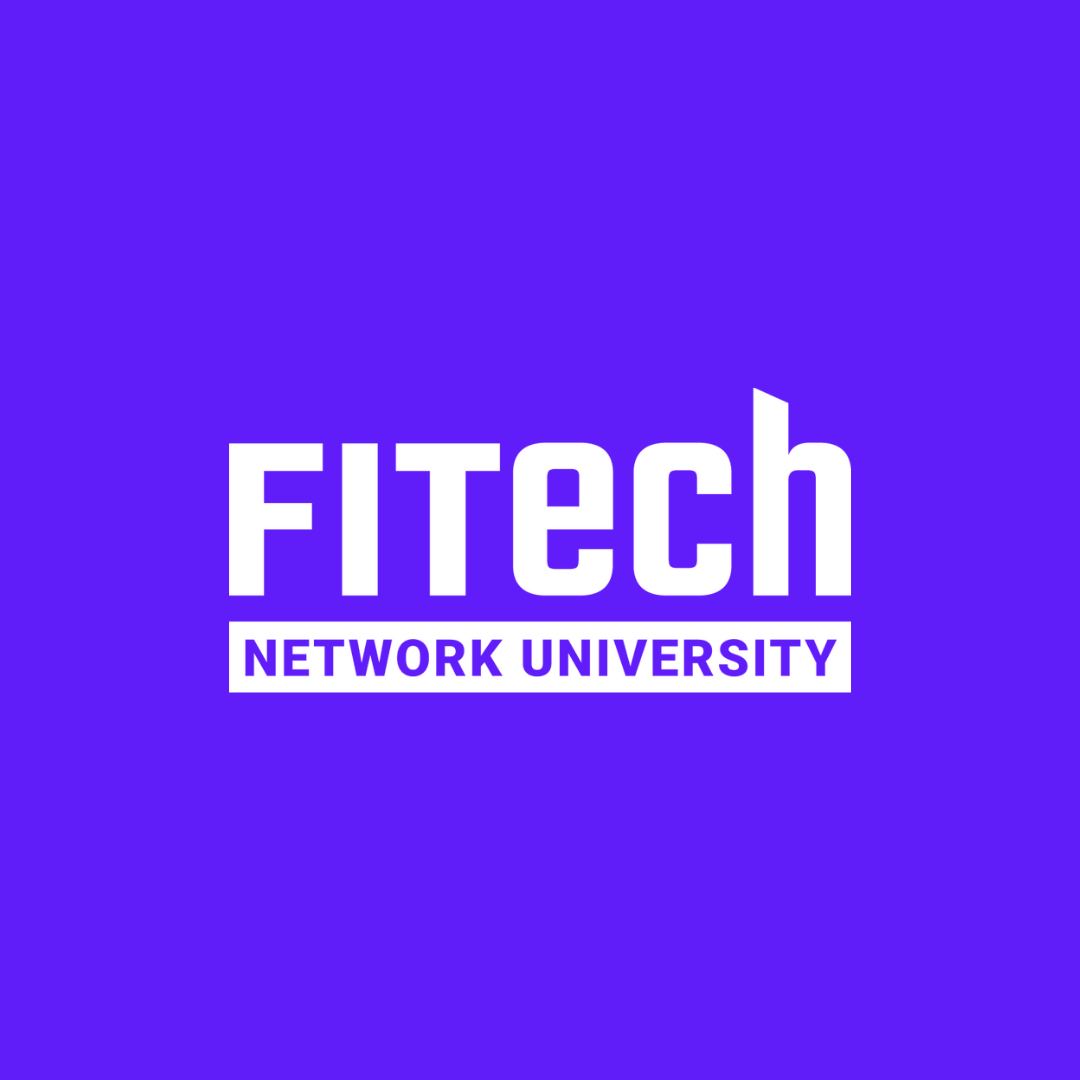FITech H2Xpert