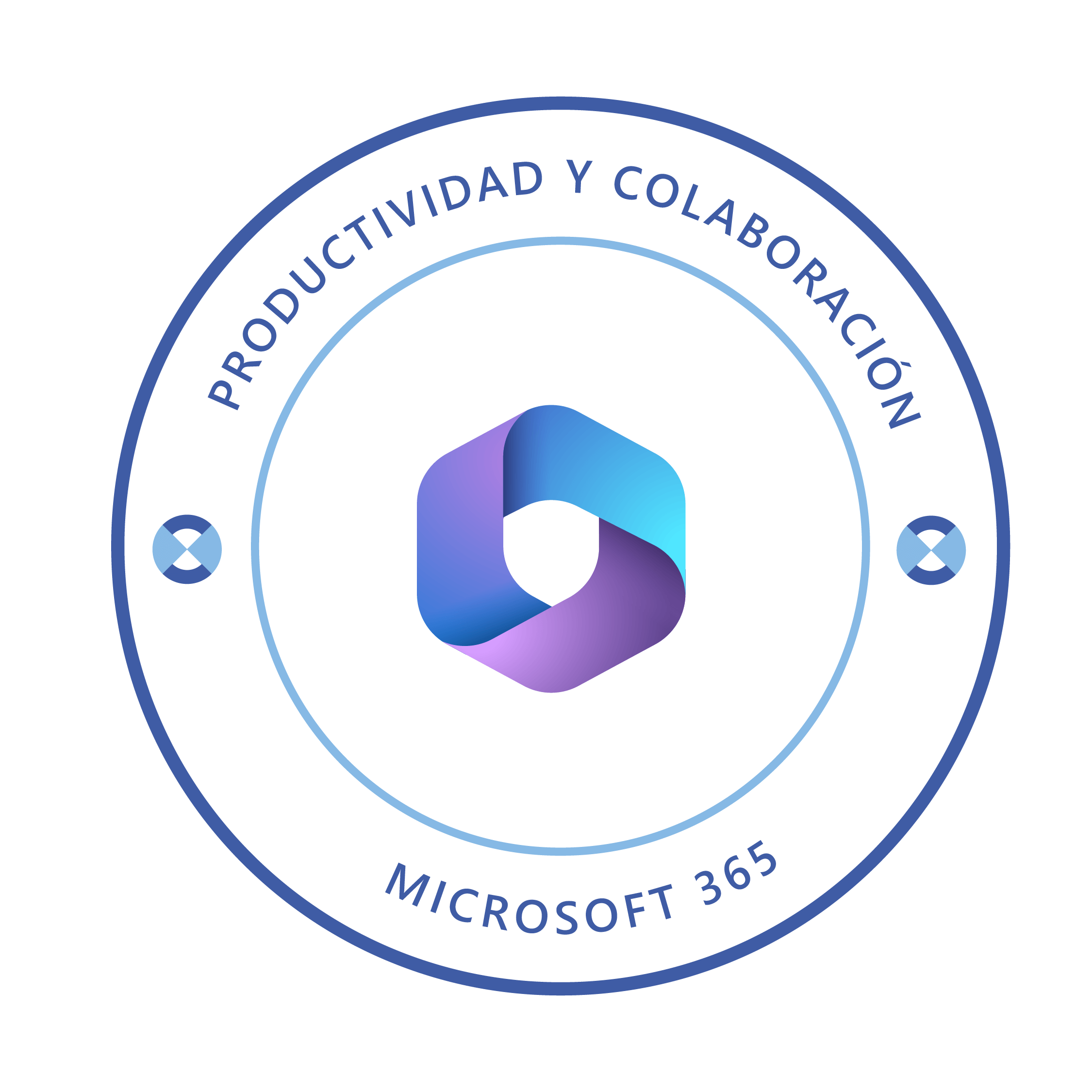 Curso de Productividad y Colaboración en Microsoft 365