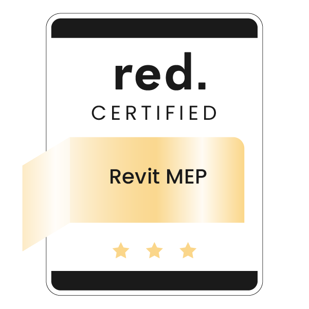 REVIT MEP 2024