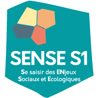 SENSE S1