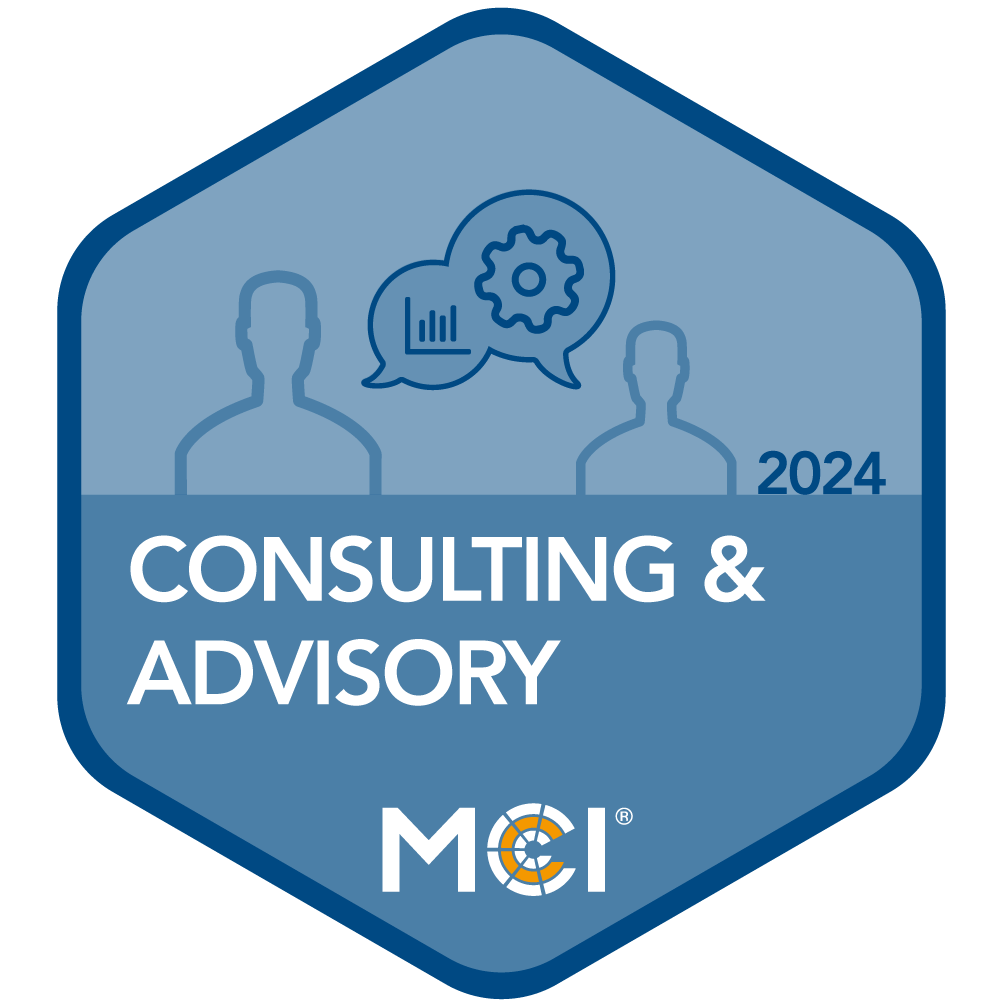 Consulting & Advisory
