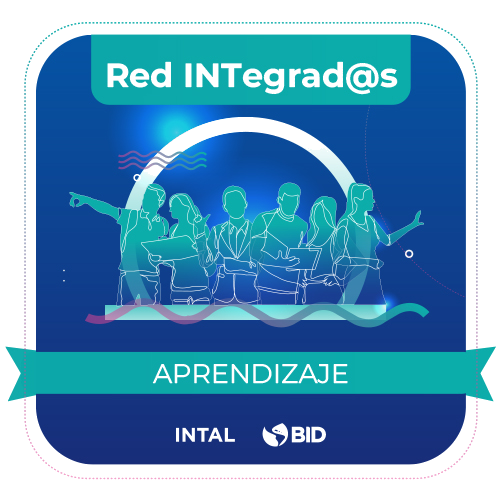 Red INTegrad@s