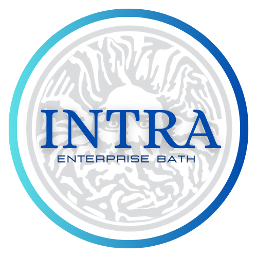 INTRA