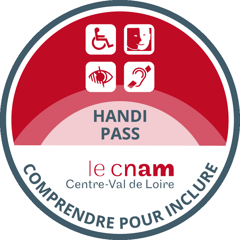 Handi’Pass : Comprendre pour inclure