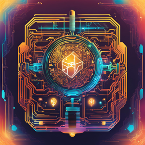 common sense AI Hackathon Winner 2025