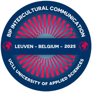 BIP Intercultural Communication