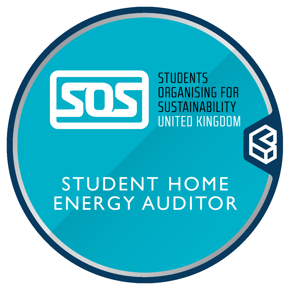 Student Home Energy Auditor