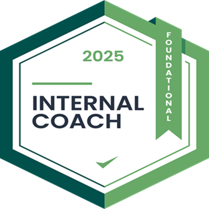 Internal Coach (2025)