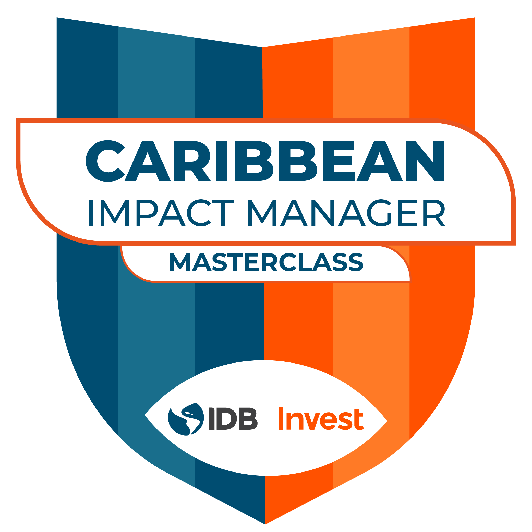 Caribbean Impact Manager – Masterclass