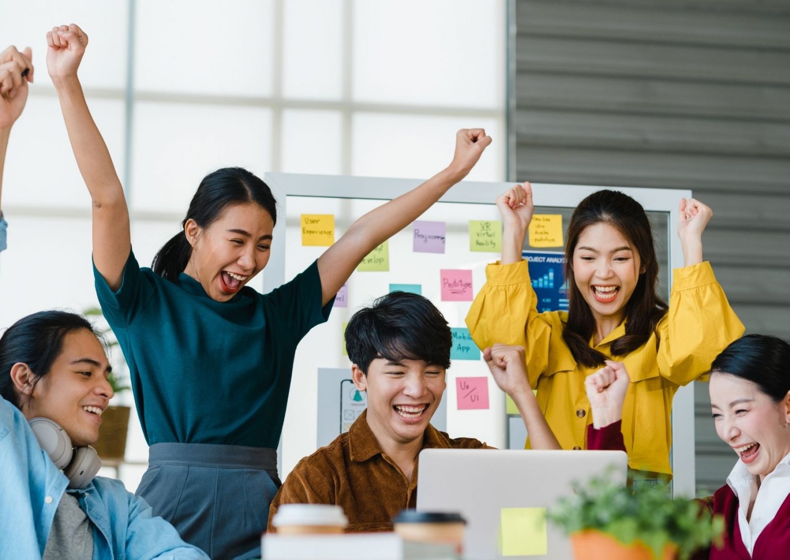 Fonctionnalités - Open Badge Factory