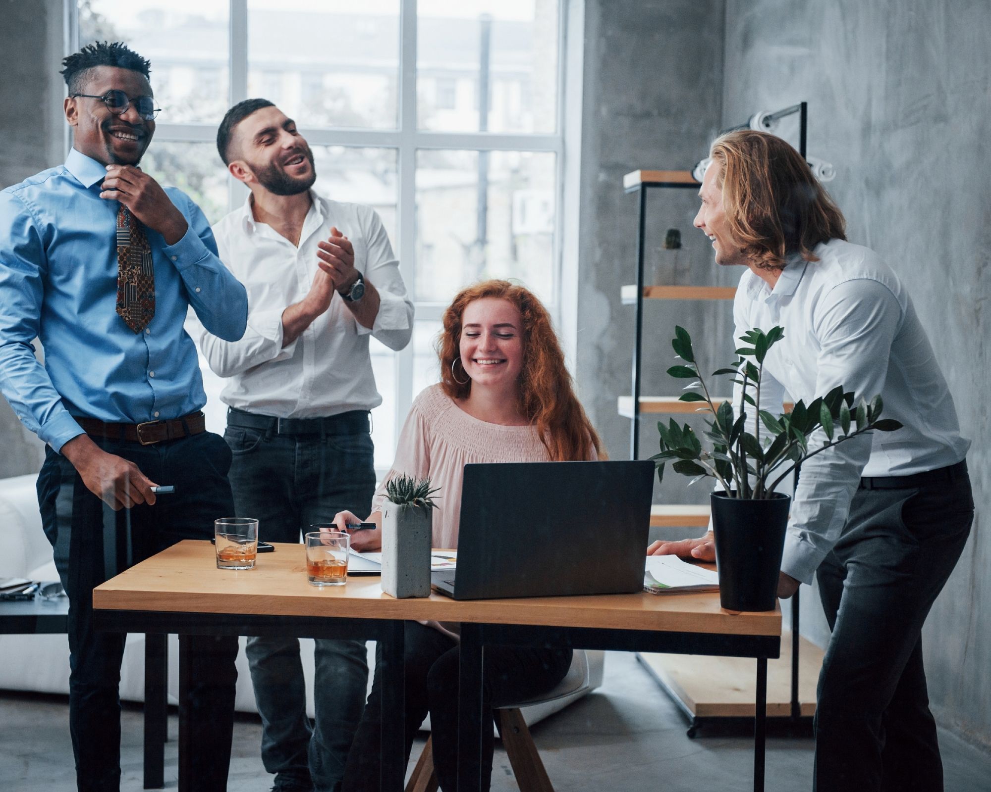 About Open Badges - Open Badge Factory