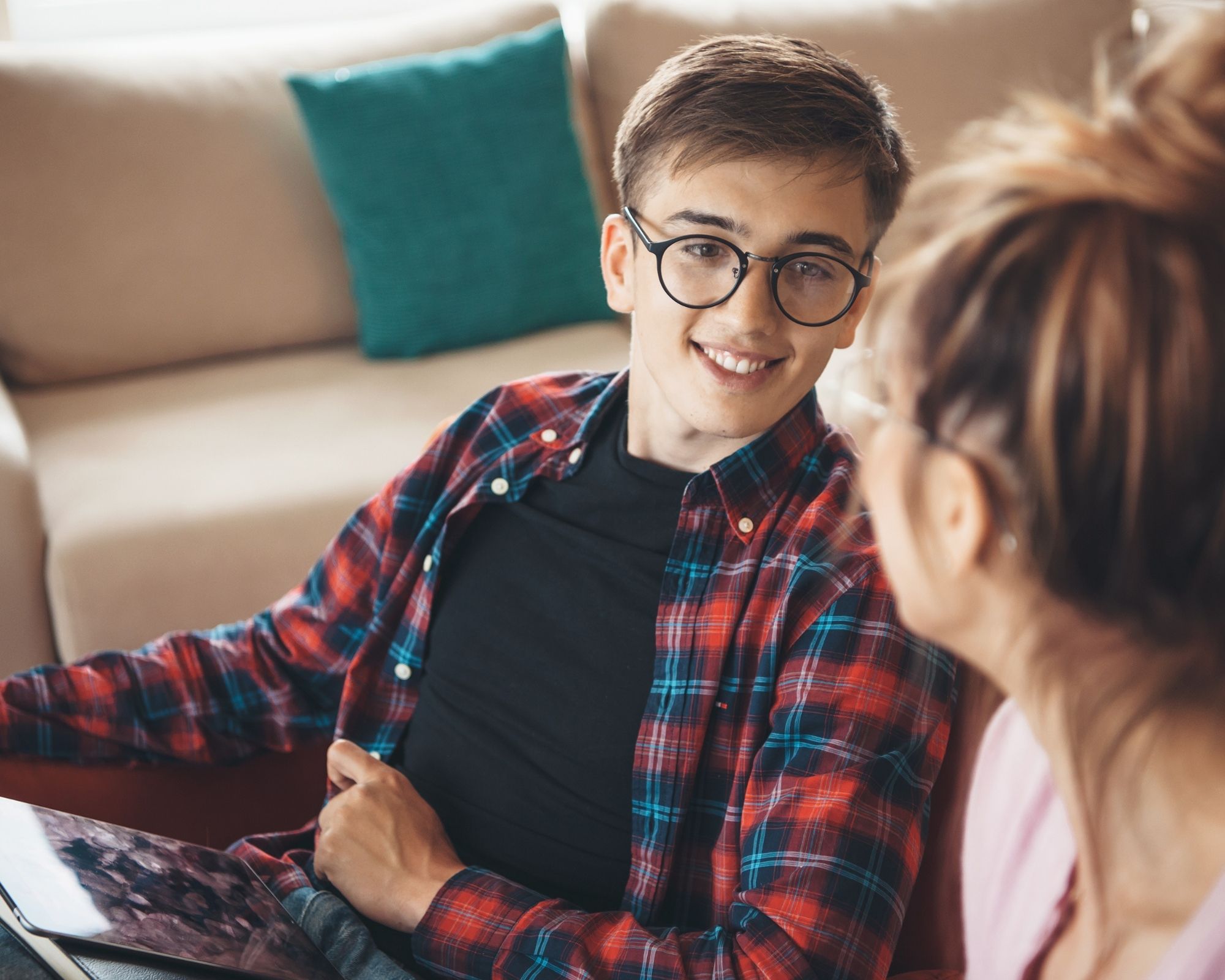 About Open Badges - Open Badge Factory