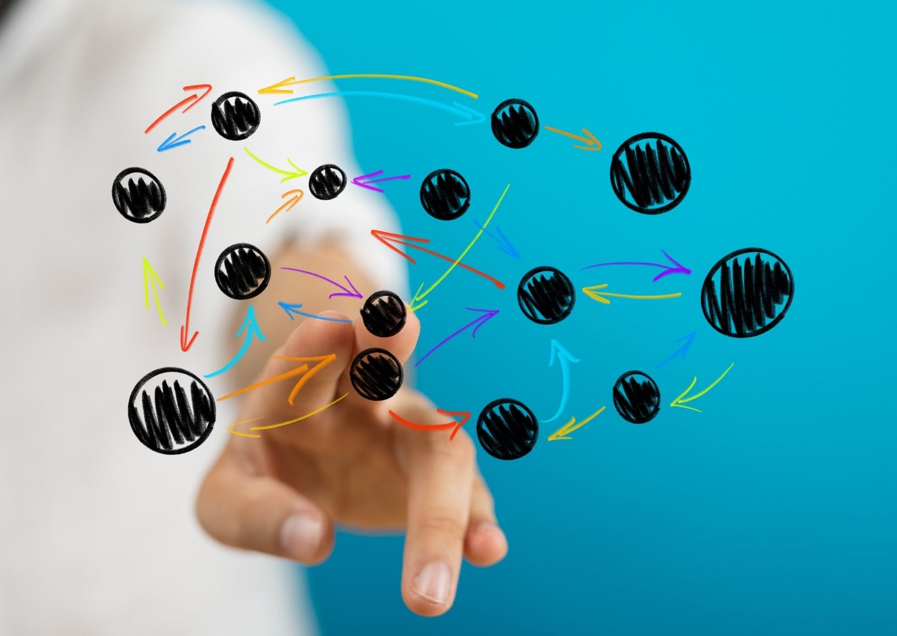 Open badges: let’s get active! - Open Badge Factory