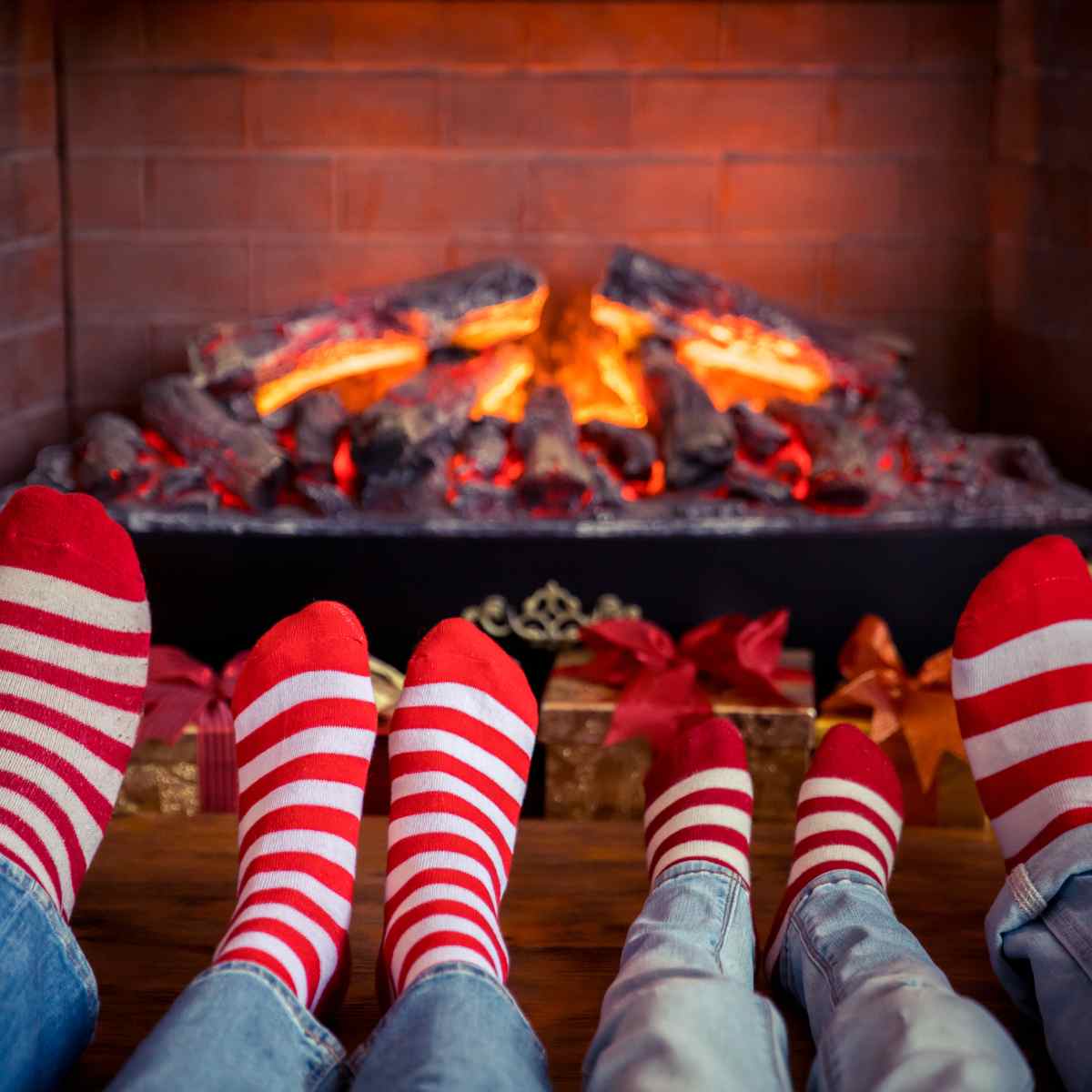 🎅🏼 Upgrade your badge experience: new features in Open Badge Factory ...