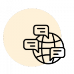 Home - Open Badge Factory